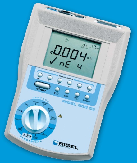 Novasis Medikal Ürünler