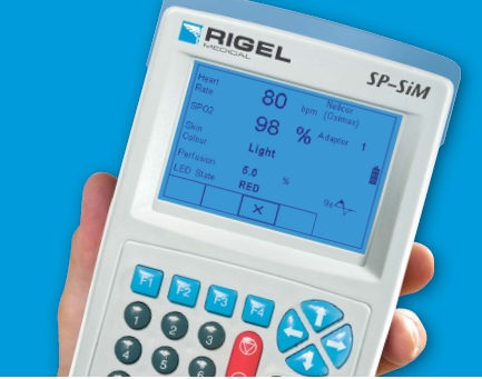 Novasis Medikal Ürünler