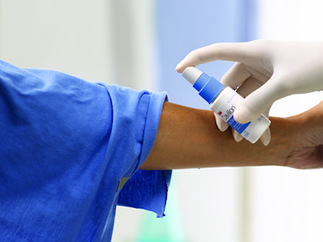 Novasis Medikal Ürünler