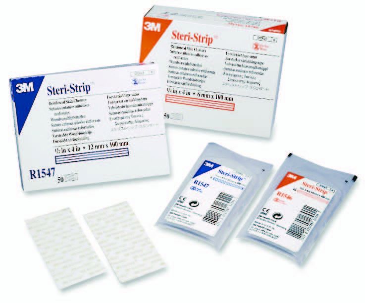 Novasis Medikal Ürünler